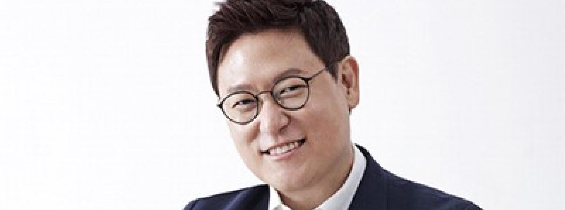 Ai Is Not A Cure All Ucla Professor Dennis Hong Ucla Datax